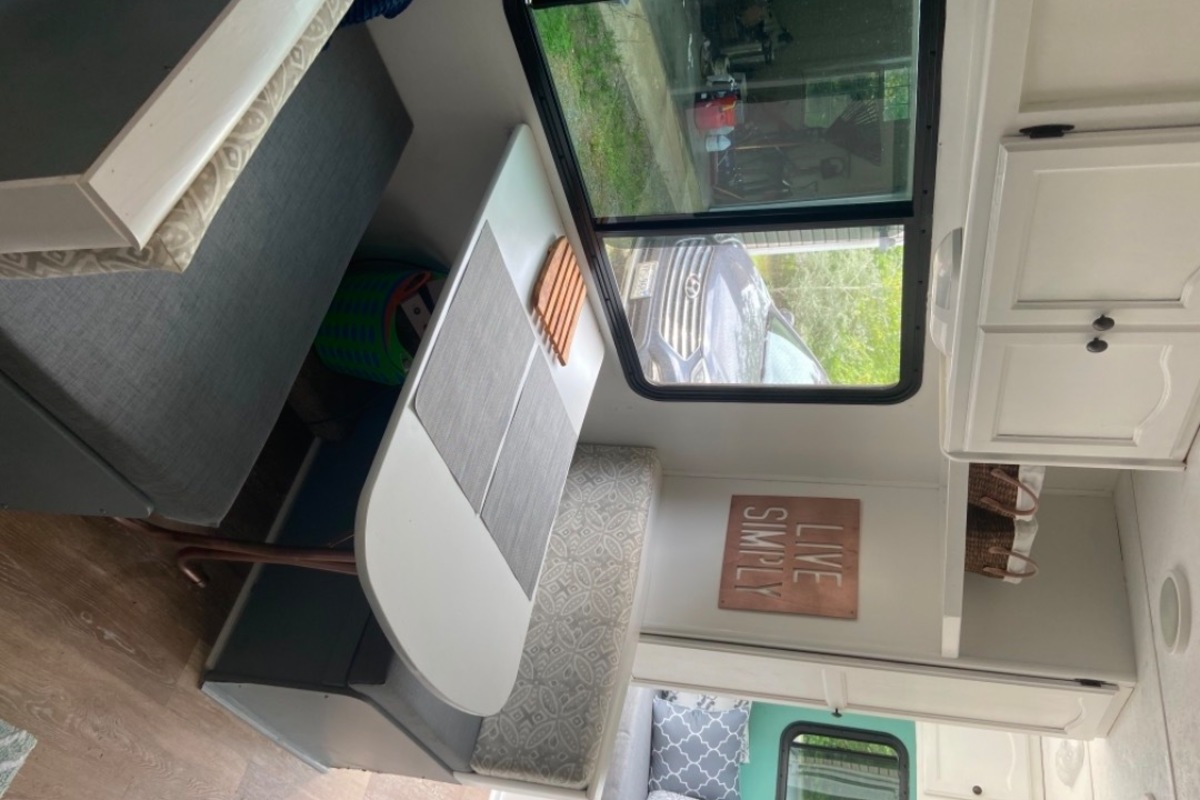 2008 Keystone Passport Ultralite in Mineral, VA