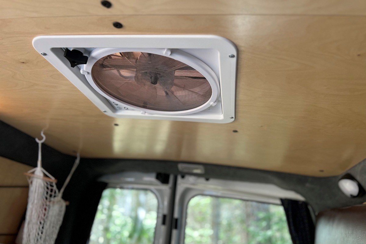 2016 RAM ProMaster City in Minneapolis, MN