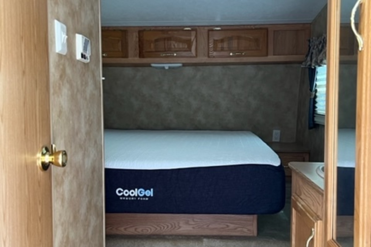 2004 Keystone Laredo 29BH in Tucson, AZ