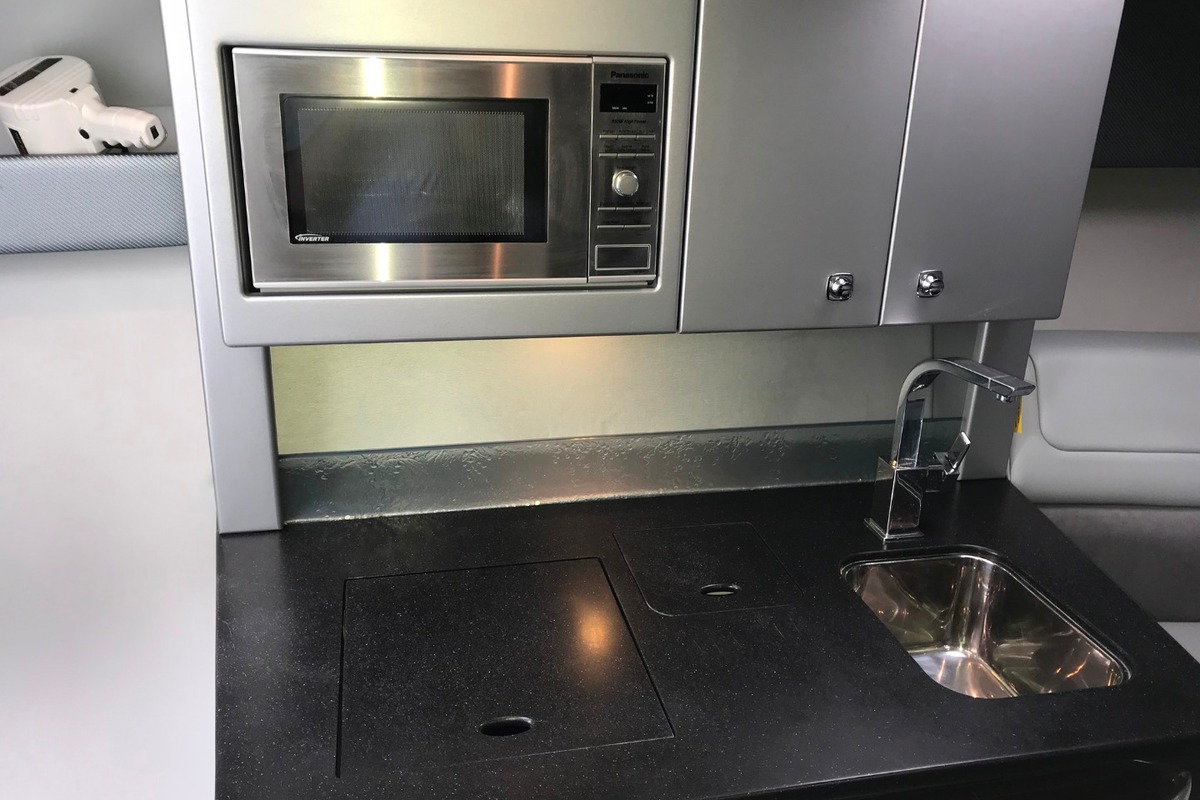 2013 Formula 350 FX6 in Naples, FL