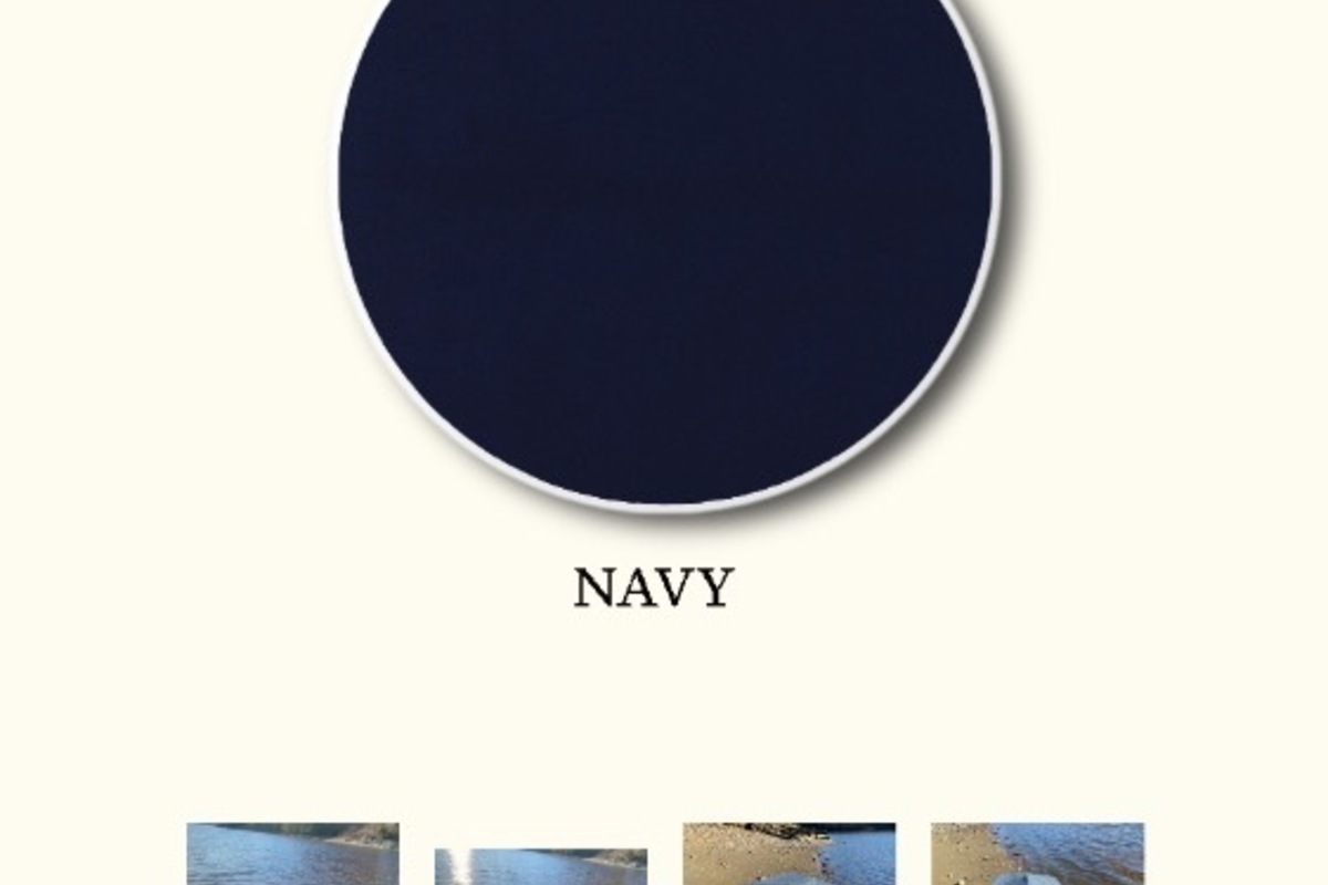 2023 Puffin Boat Puffin 860 Row in Hot Springs Village, AR