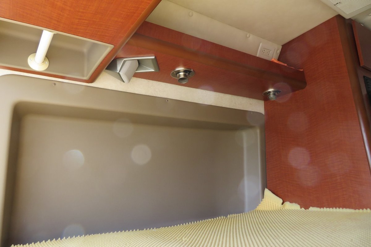 2005 Gulf Stream sprinter van Vista Cruiser MB Edition in Bow Mar, CO