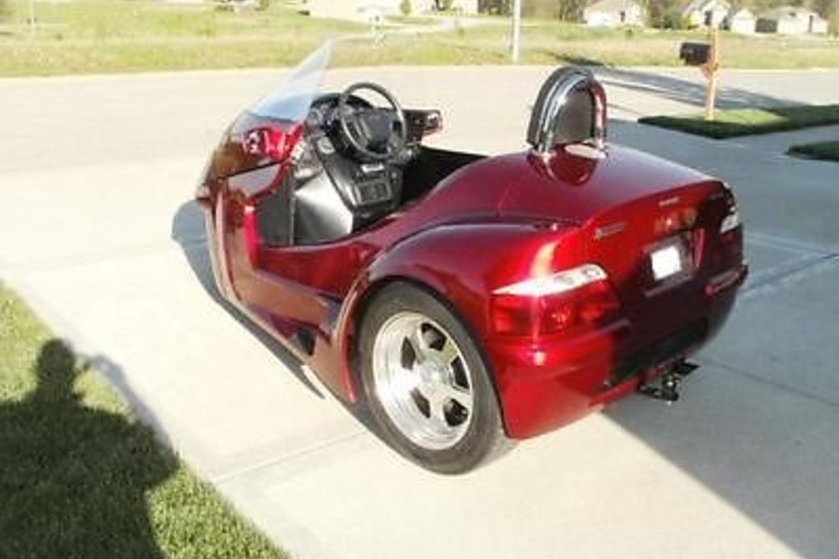 2009 Thoroughbred Stallion in Ely, NV