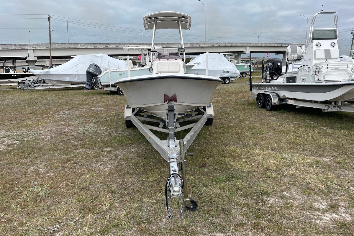 2018 Blue Wave 2000 SL in Redding, CA