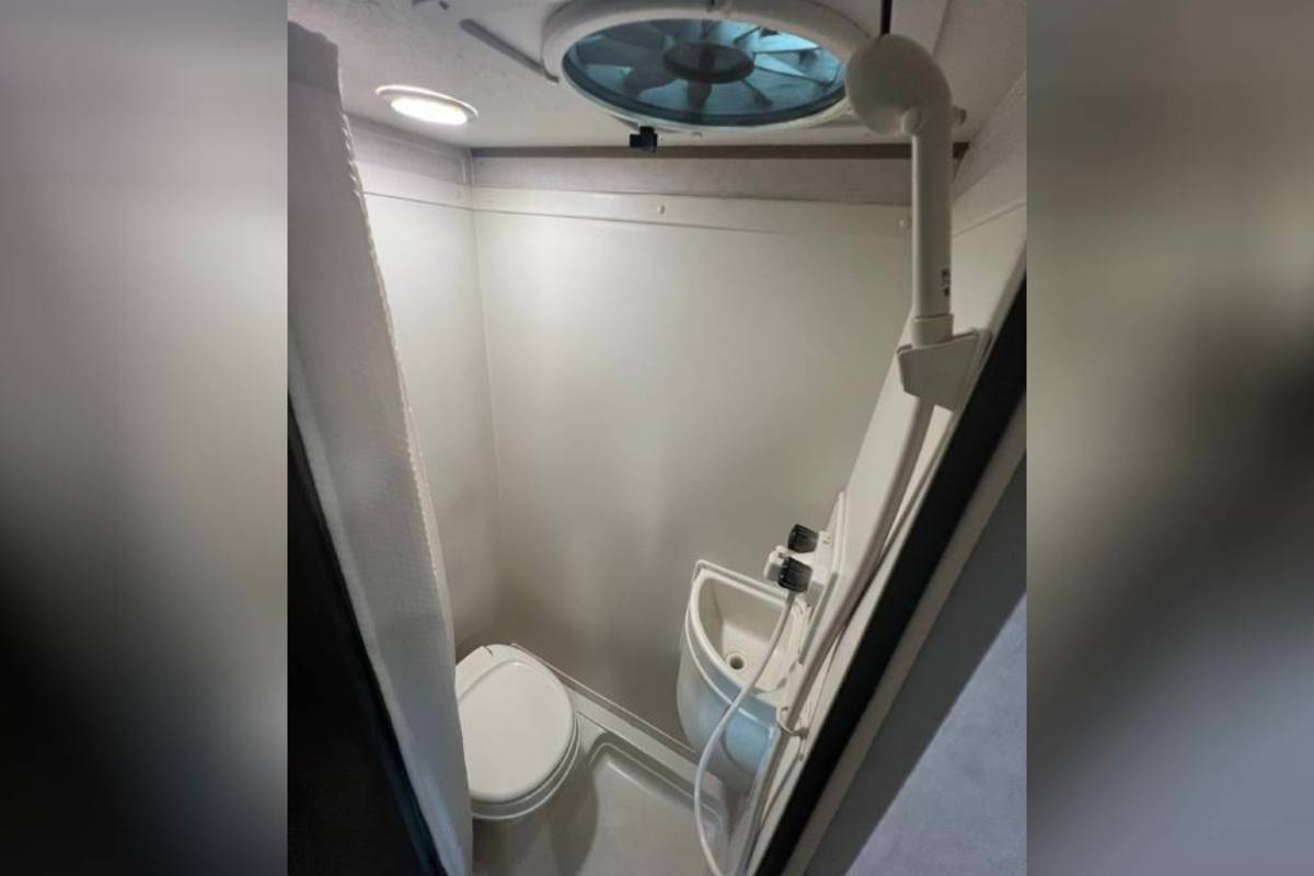 2019 Forest River R-Pod 179 RP-179 in New Bern, NC