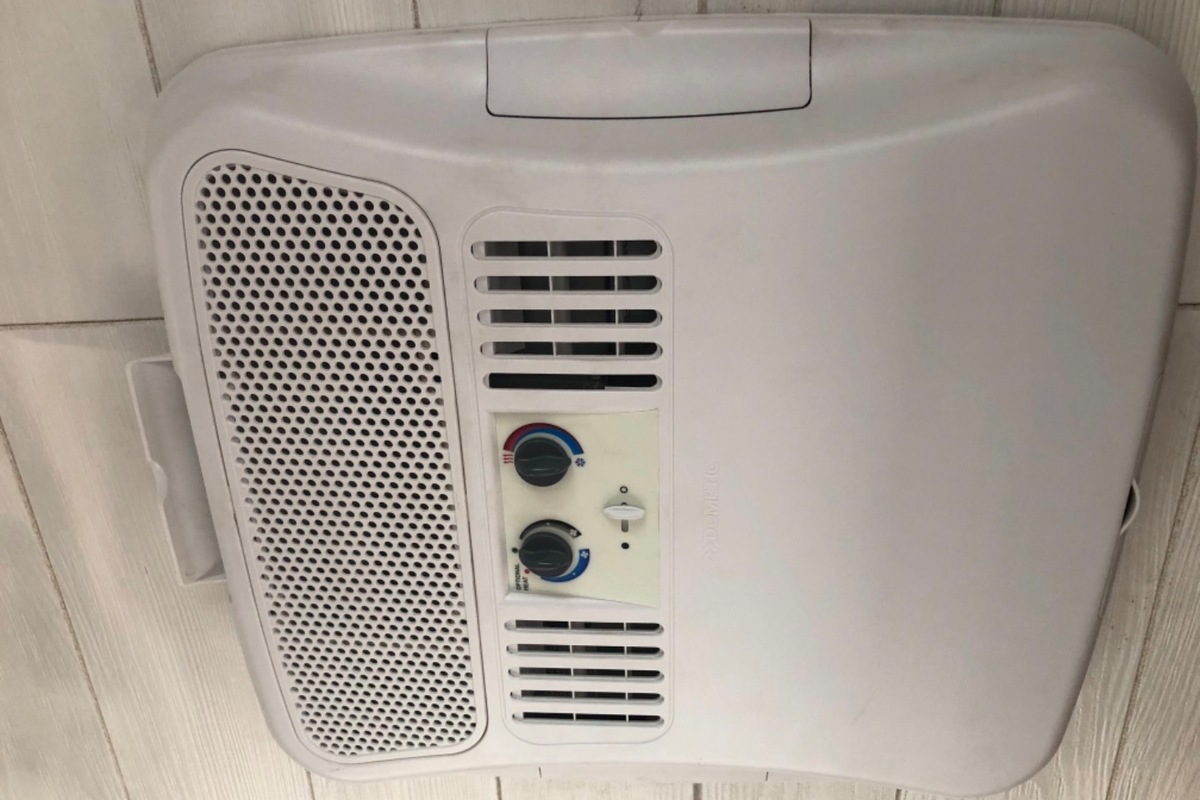 1989 Barth Regal in Wesley Chapel, FL