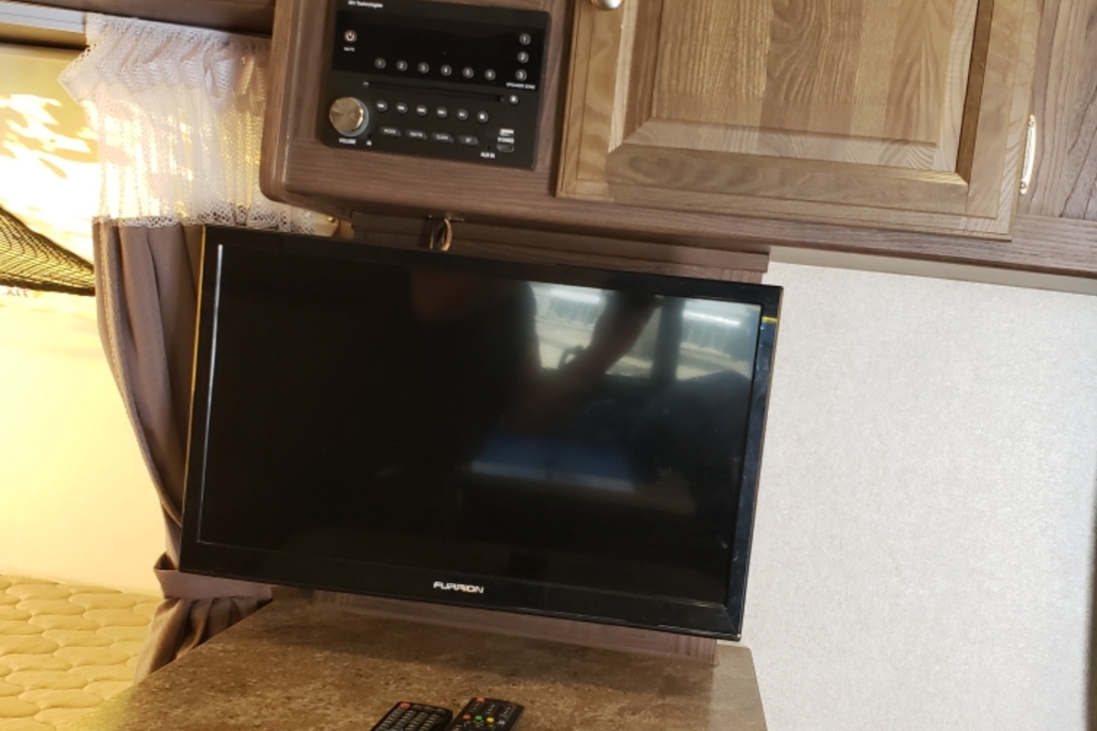 2018 Forest River Rockwood Roo 183 183 in New Castle, PA