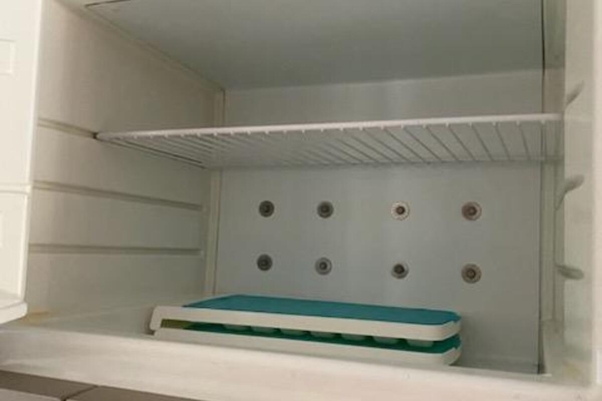 2003 Lance 1030 10' 11" in Canyon Lake, TX