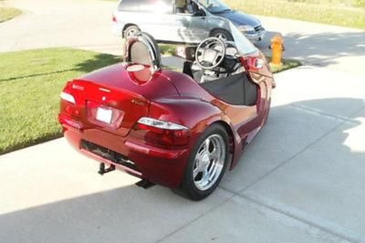 2009 Thoroughbred Stallion in Ely, NV