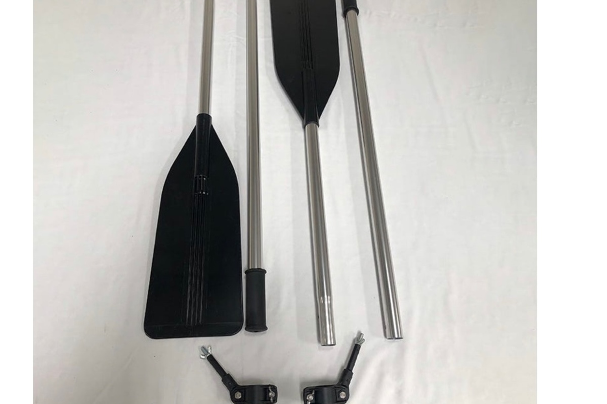 2022 Porta-Bote Alpha 12’ in Haines City, FL