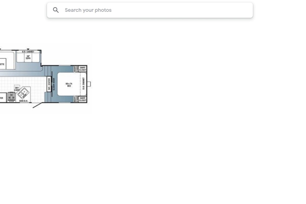 2011 Palomino Puma 259RBSS in Albuquerque, NM