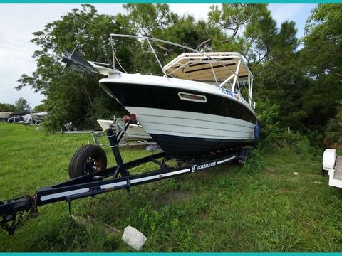 Penn Yan Boats for sale