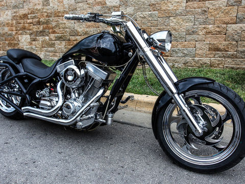 Bourget motorcycles for sale