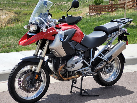 Old Motorcycles Motorcycles for sale