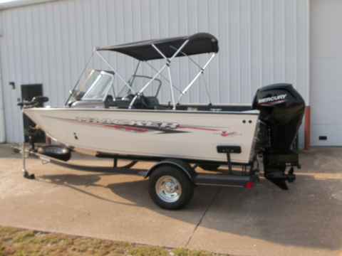 Pro Drive Boats for sale