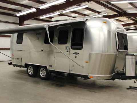 36 Ft Travel Trailer RVs for sale