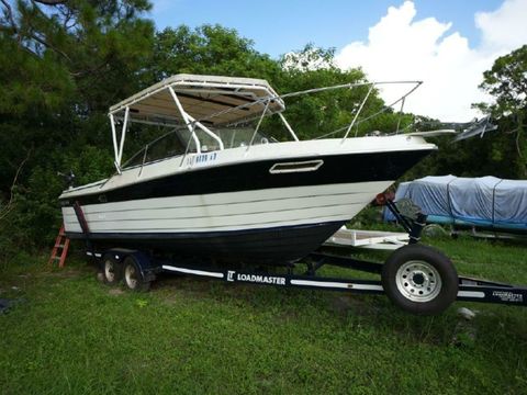 Penn Yan Boats for sale