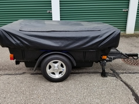 Aspen Classic RVs for sale