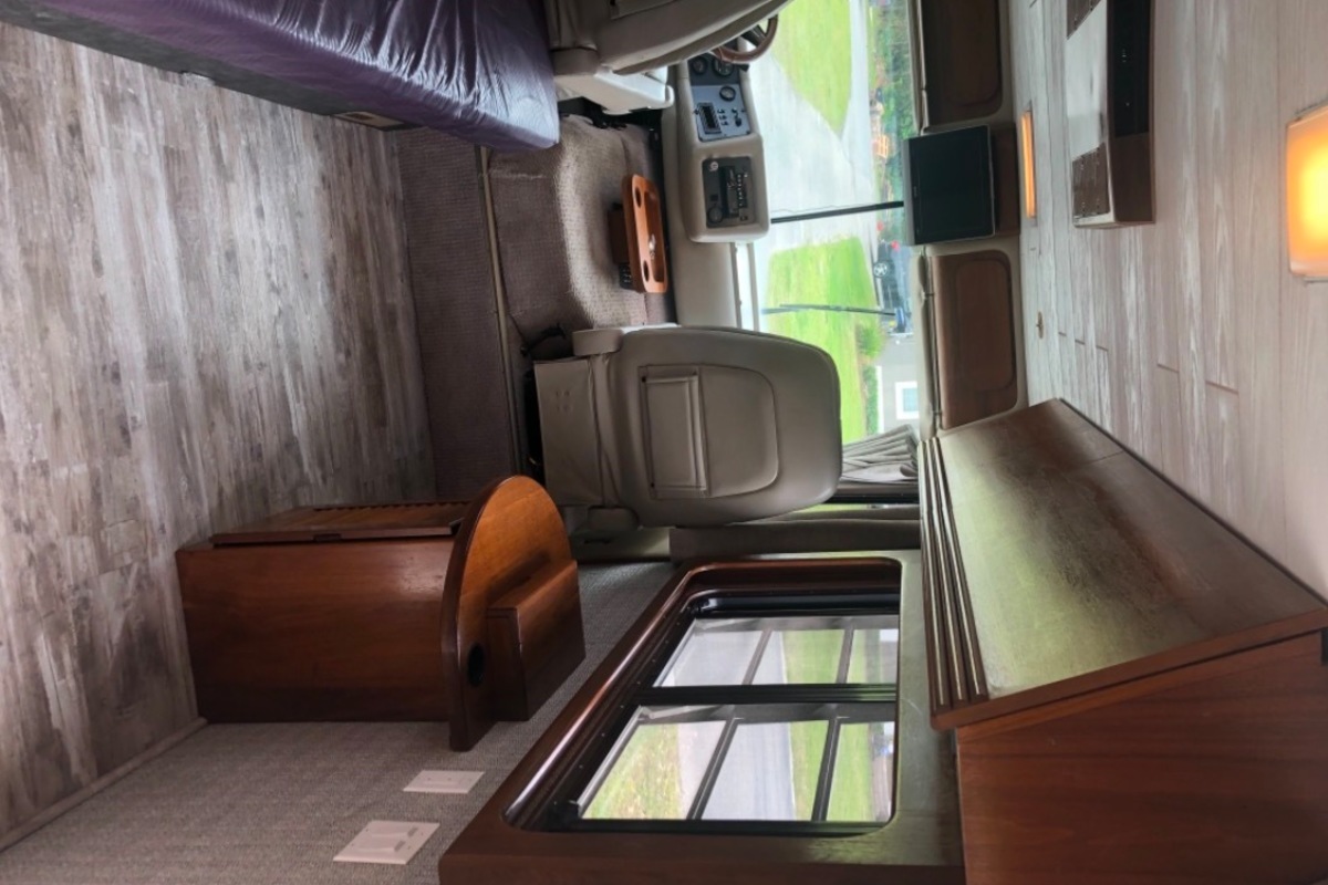 1989 Barth Regal in Wesley Chapel, FL