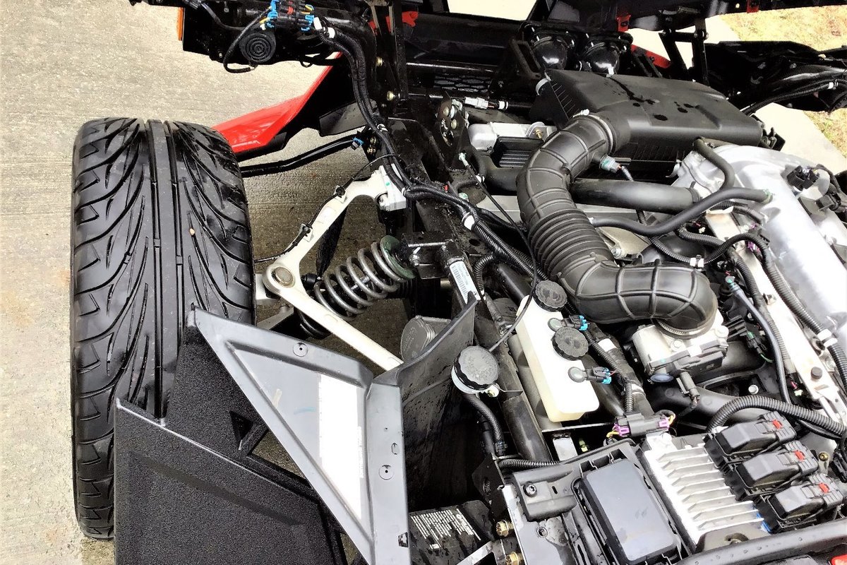 Polaris Slingshot Used Engine at Terry Prater blog
