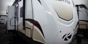 22 Ft Camper RVs for sale