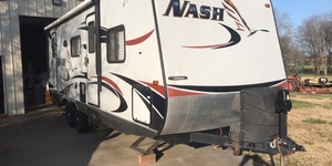 17 Ft Camper RVs for sale