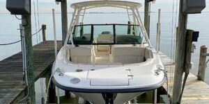 Flat Bottom Jet Boat Boats for sale