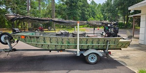 Casale V Drive Boats for sale