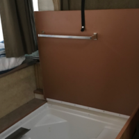 2006 Starcraft 36RT in Lafayette, CO