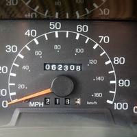 2006 Thor Motor Coach Fun Mover 39D in Prior Lake, MN