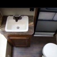 2013 Keystone Sprinter 316bik in Midland, TX