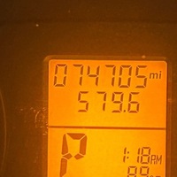 2016 Mercedes Benz Sprinter in Chattanooga, TN