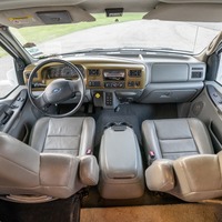 2006 Thor Motor Coach Fun Mover 39D in Prior Lake, MN