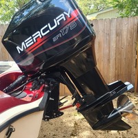 1999 Ranger R83 in Thorndale, TX