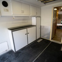 2006 Thor Motor Coach Fun Mover 39D in Prior Lake, MN