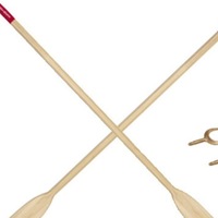 2023 Puffin Boat Puffin 860 Row in Hot Springs Village, AR