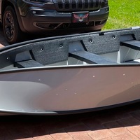 2022 Porta-Bote Alpha 12’ in Haines City, FL