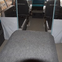 2002 Custom Weld Viper II in Weiser, ID