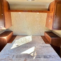 2012 ECLIPSE Milan in Temecula, CA