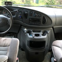 2003 Chinook Premire in Perinton, NY