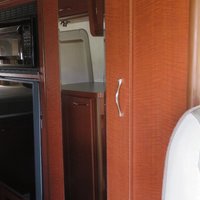 2005 Gulf Stream sprinter van Vista Cruiser MB Edition in Bow Mar, CO
