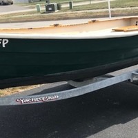 2012 Sturdee Amesbury in Saco, ME