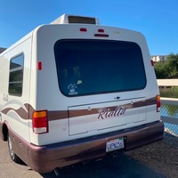 2000 Rialta QD in San Marcos, CA