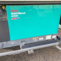 2006 Thor Motor Coach Fun Mover 39D in Prior Lake, MN