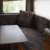 2003 Dynamax Starflyte in Flagstaff, AZ