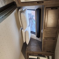 2021 Coachmen Apex 300 BHS in Halifax, PA