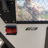 2011 Coleman E3 in Hines, OR