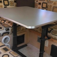 2006 Dutchman Tab T16 Yellow in Montgomery, NY