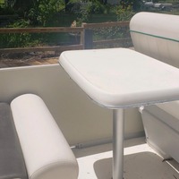 2013 Fiesta Marine Sunray Fish N' Fun Deluxe in Walterboro, SC
