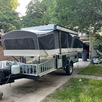 2007 Fleetwood Evolution 2 E# in Colleyville, TX